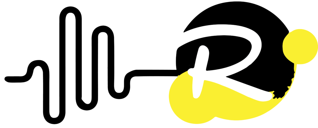 Home - Ruitech Audio Visual