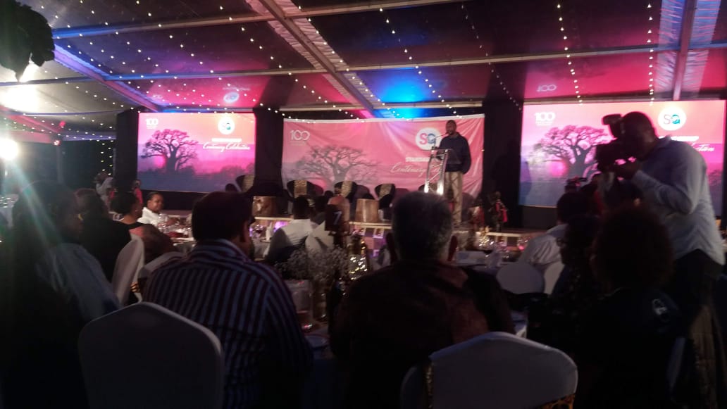 Our Portfolio - Ruitech Audio Visual