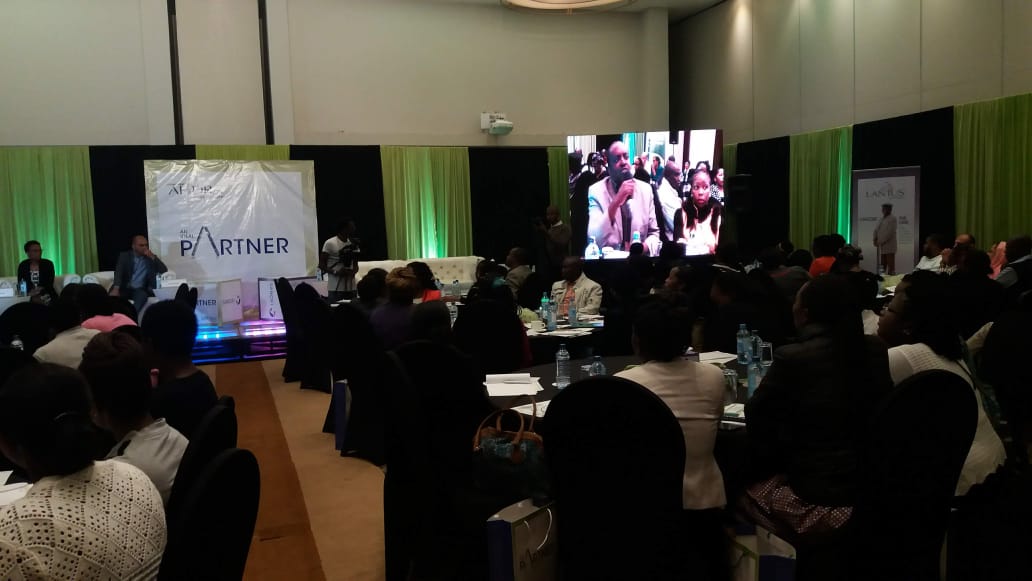 Our Portfolio - Ruitech Audio Visual